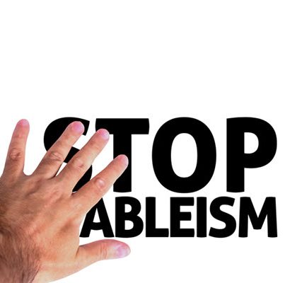 Ableism And How It Impacts People With Long-Term Disabilities In Florida